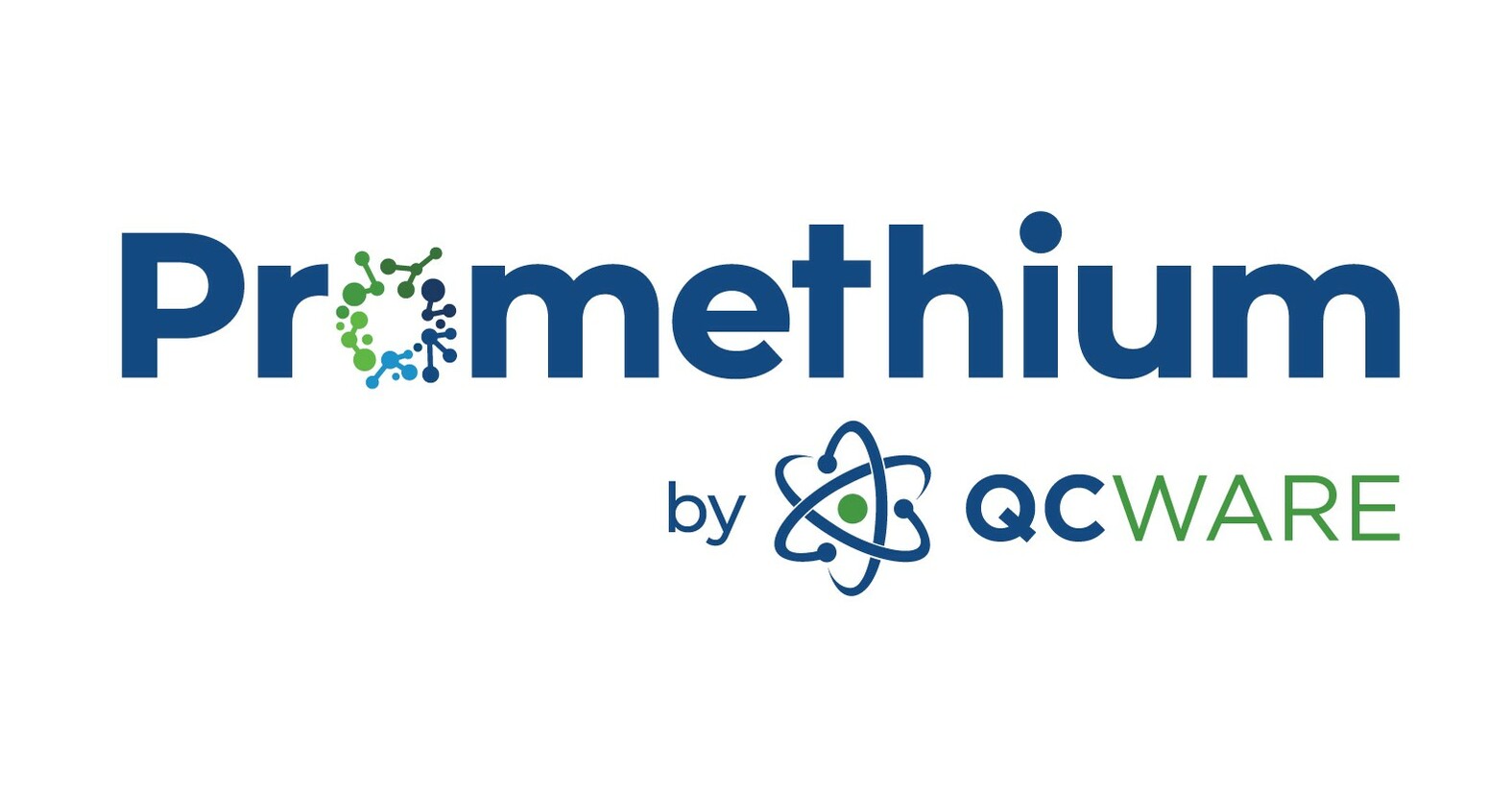 QC Ware Announces Q2B 2021: Practical Quantum Computing