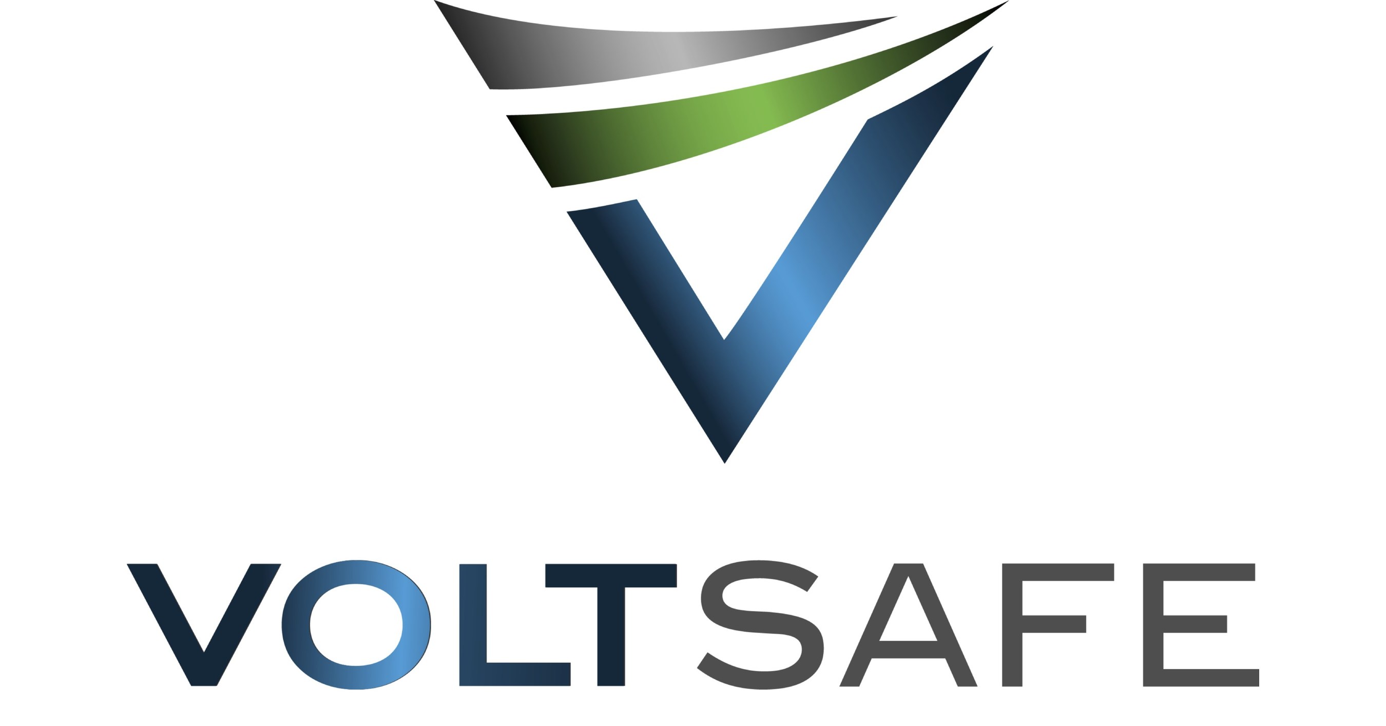 Canadian tech start-up revolutionizes the electrical plug with magnetic ...