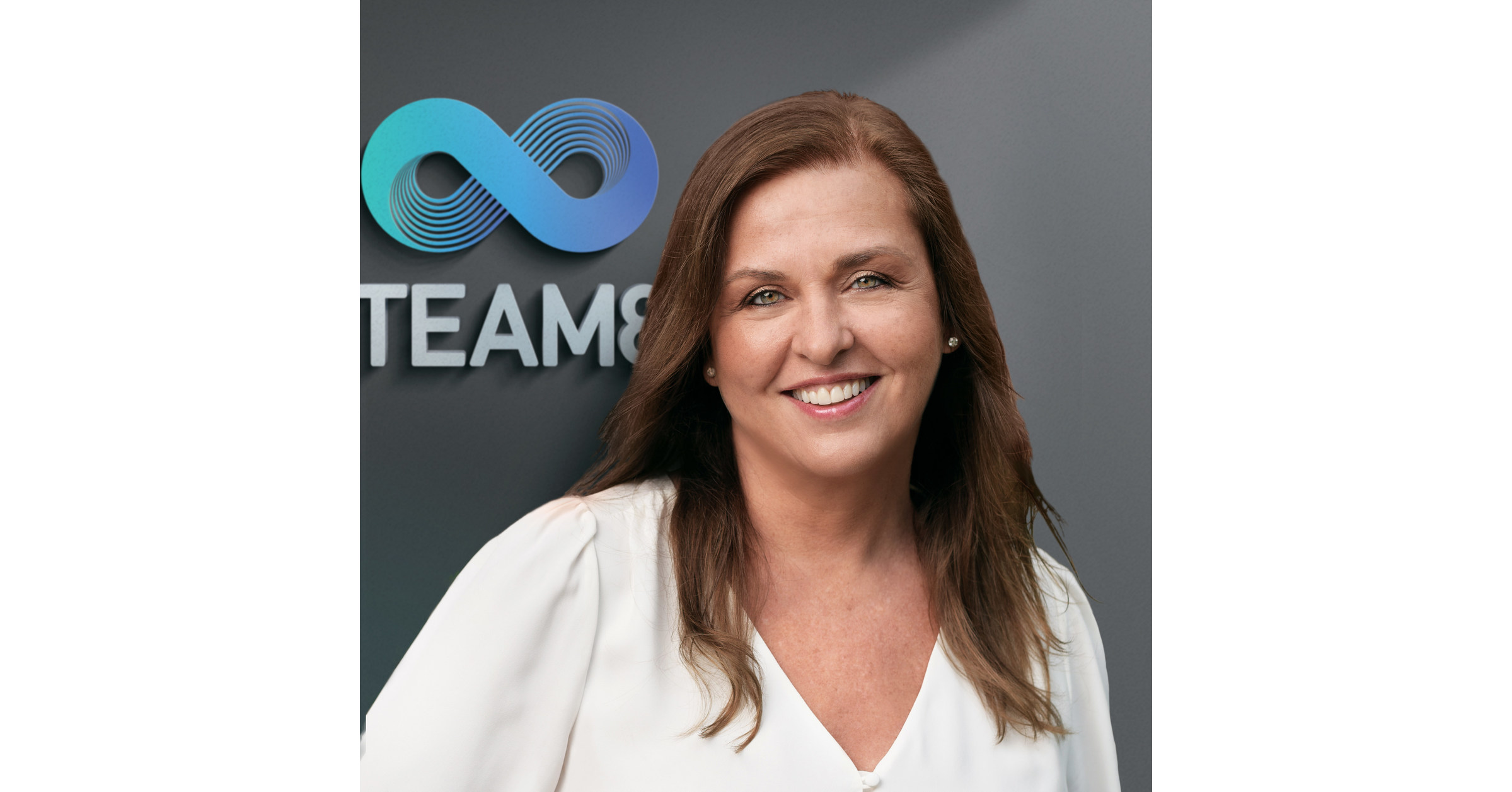 Team8 Expands Its Unique Company-Building Approach With the Launch of a ...