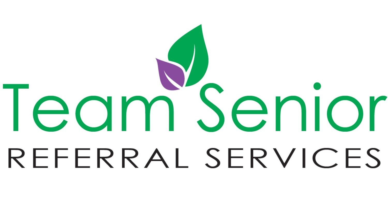 Team Senior Referral Services Introduces Free Long-Term Care Facility ...