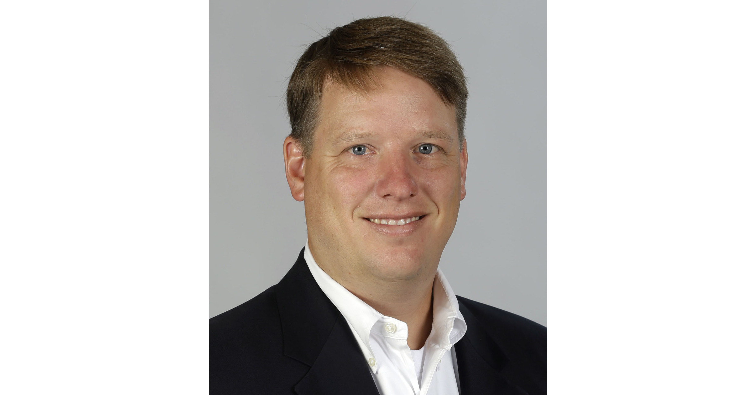 Aerial Technologies Appoints Steve Sifferman as CEO