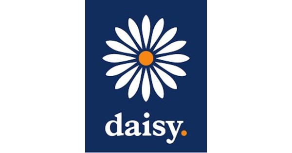 Daisy Corporate Services First to Offer 7SIGNAL as Managed Service in ...