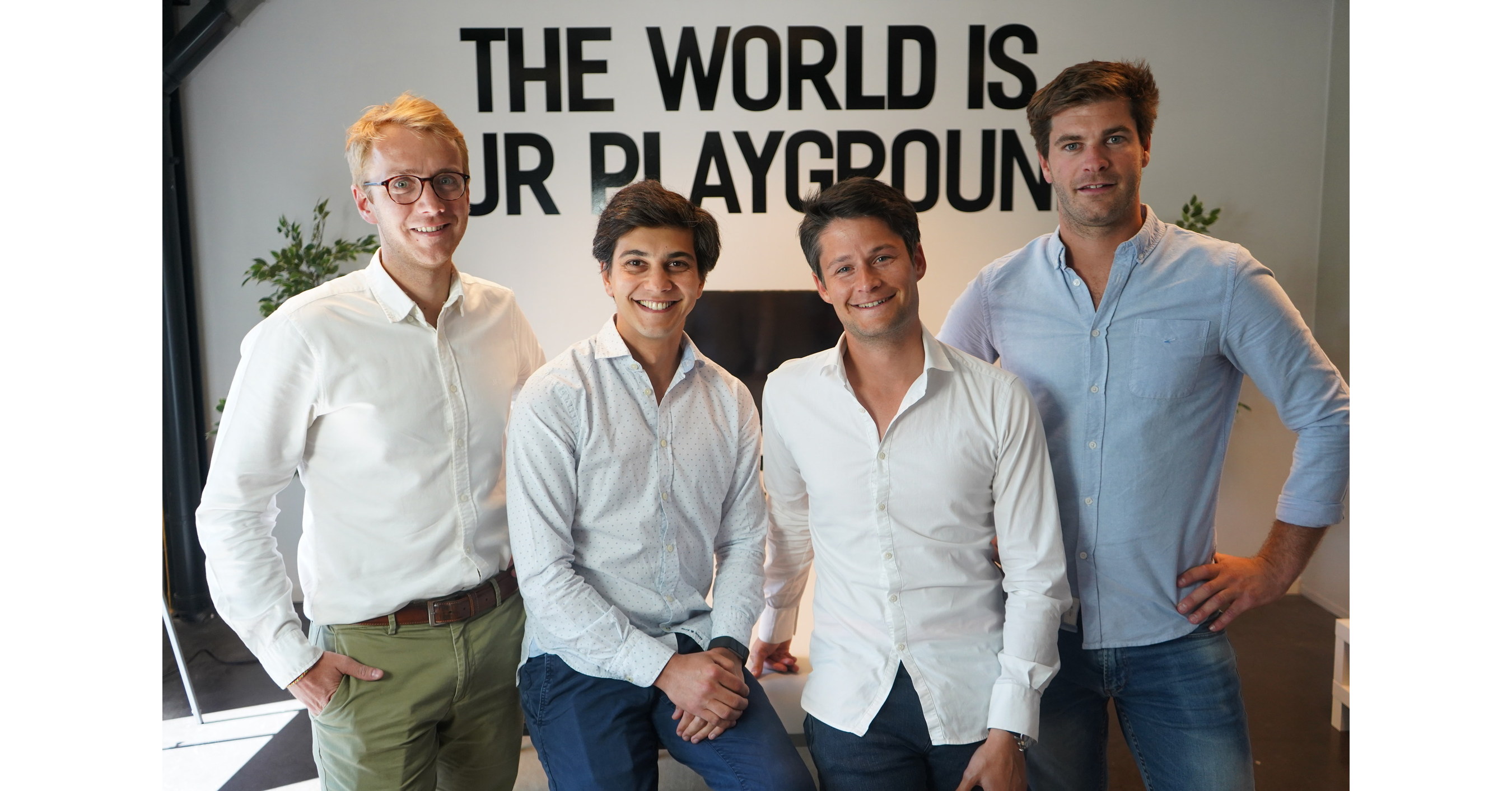 Sortlist Highlights Comprehensive Survey and Findings Involving the ...