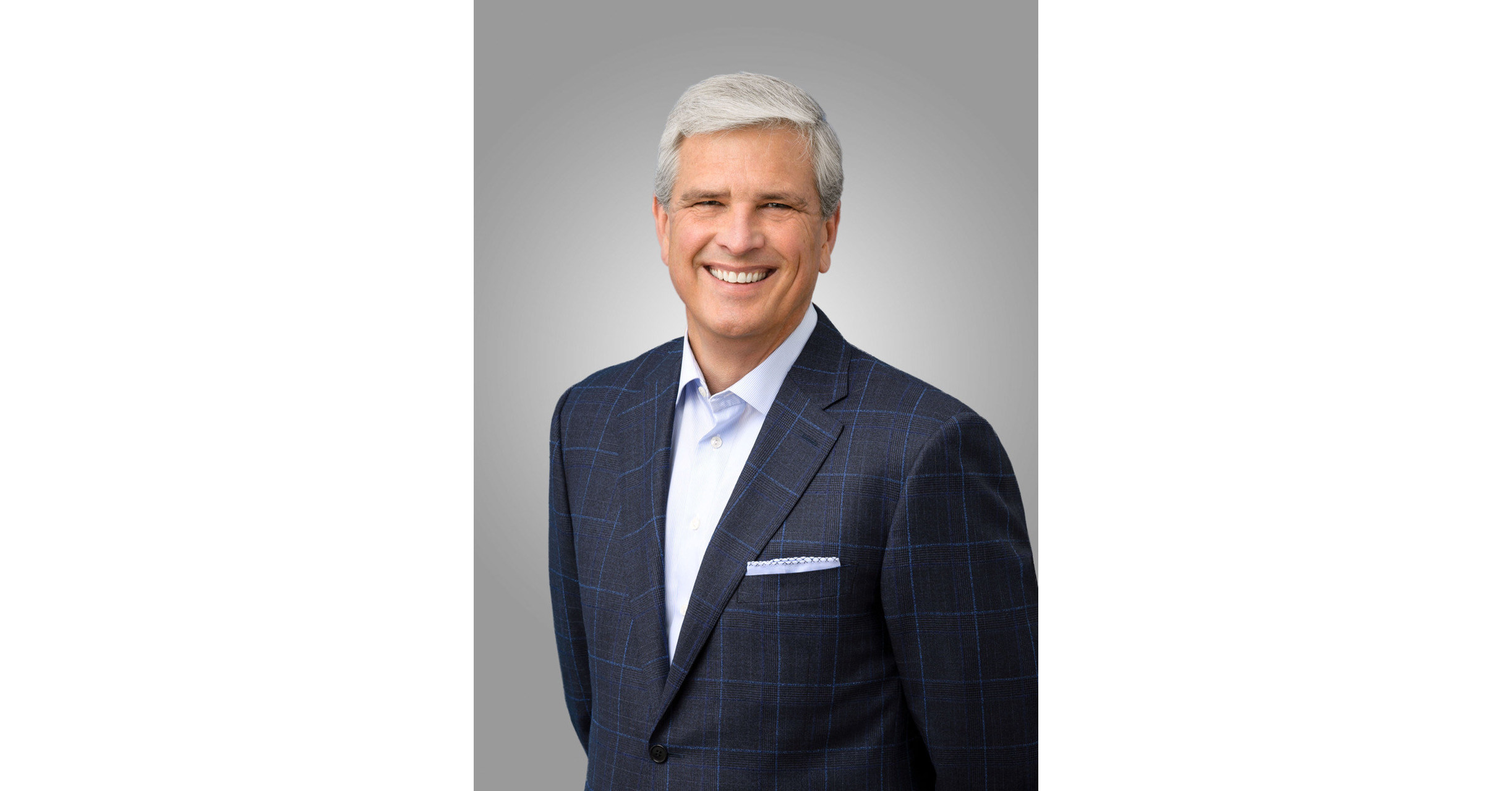 Scheer Partners Expands Its Pioneering "Scientific Real Estate ...