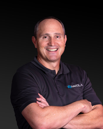 Nikola and VectoIQ Acquisition Corp. Announce Closing of Business ...