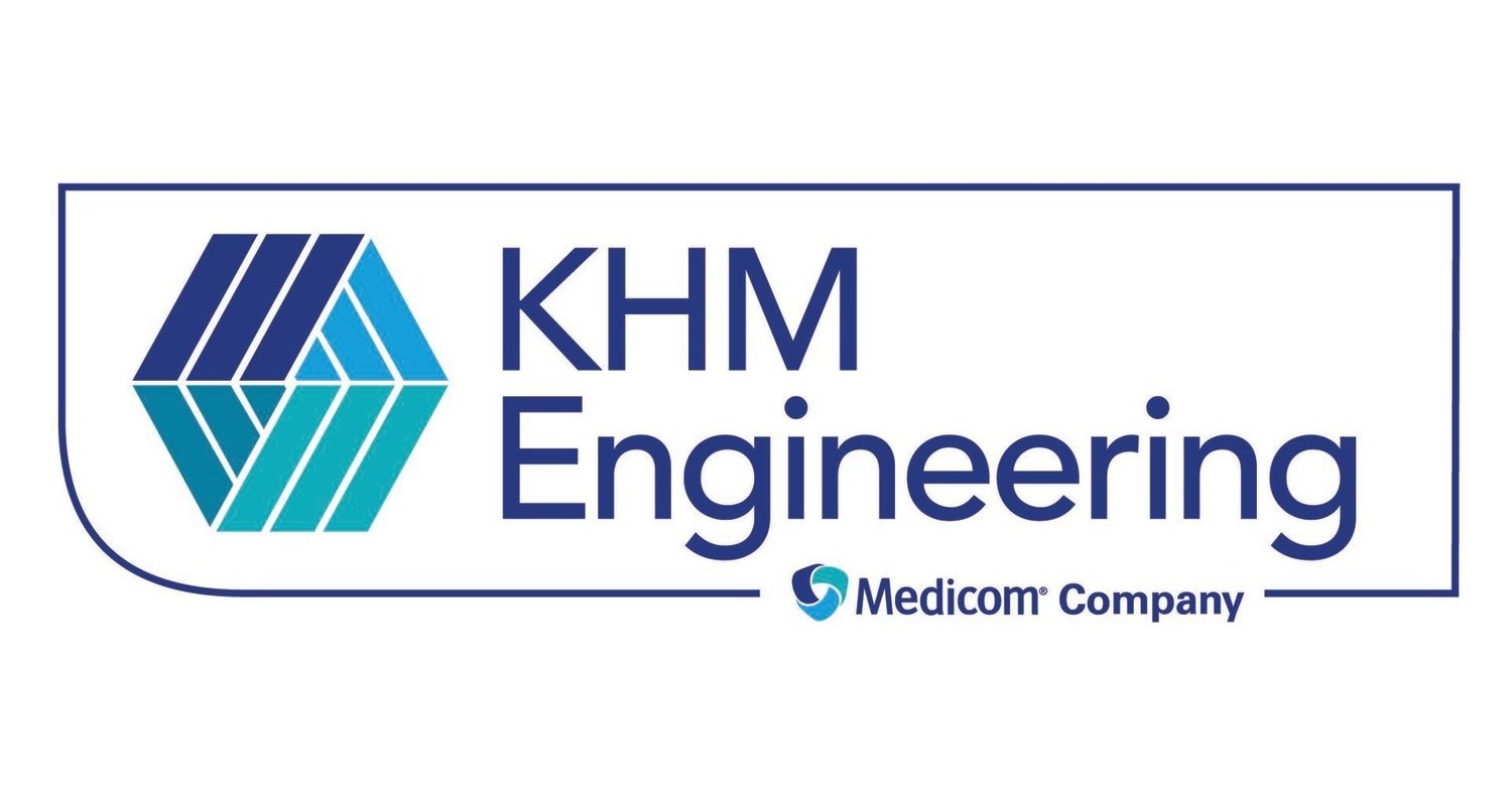 Medicom Announces New Mask Production Facility in Singapore