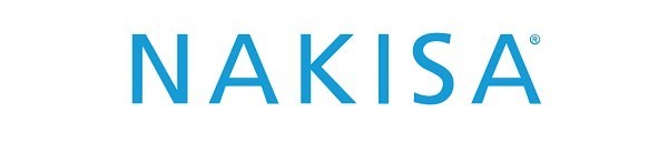 Nakisa Hanelly Introduces Enhanced Diversity and Inclusion ...