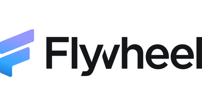 Flywheel reports record growth, launches products to support clinical ...