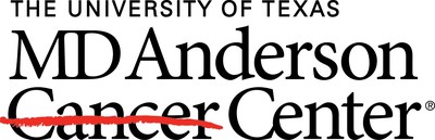 Rakuten Medical and MD Anderson Announce Strategic Alliance to Advance ...