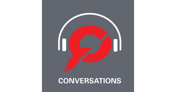 Announcing New QuickSTAT Podcast-- Life Science Logistics in a Life ...