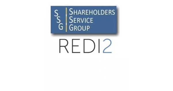 Redi2's BillFin™ Now Available on the SSG Platform
