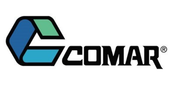 Ribbon Cutting Ceremony Celebrates Comar's New West Coast Facility