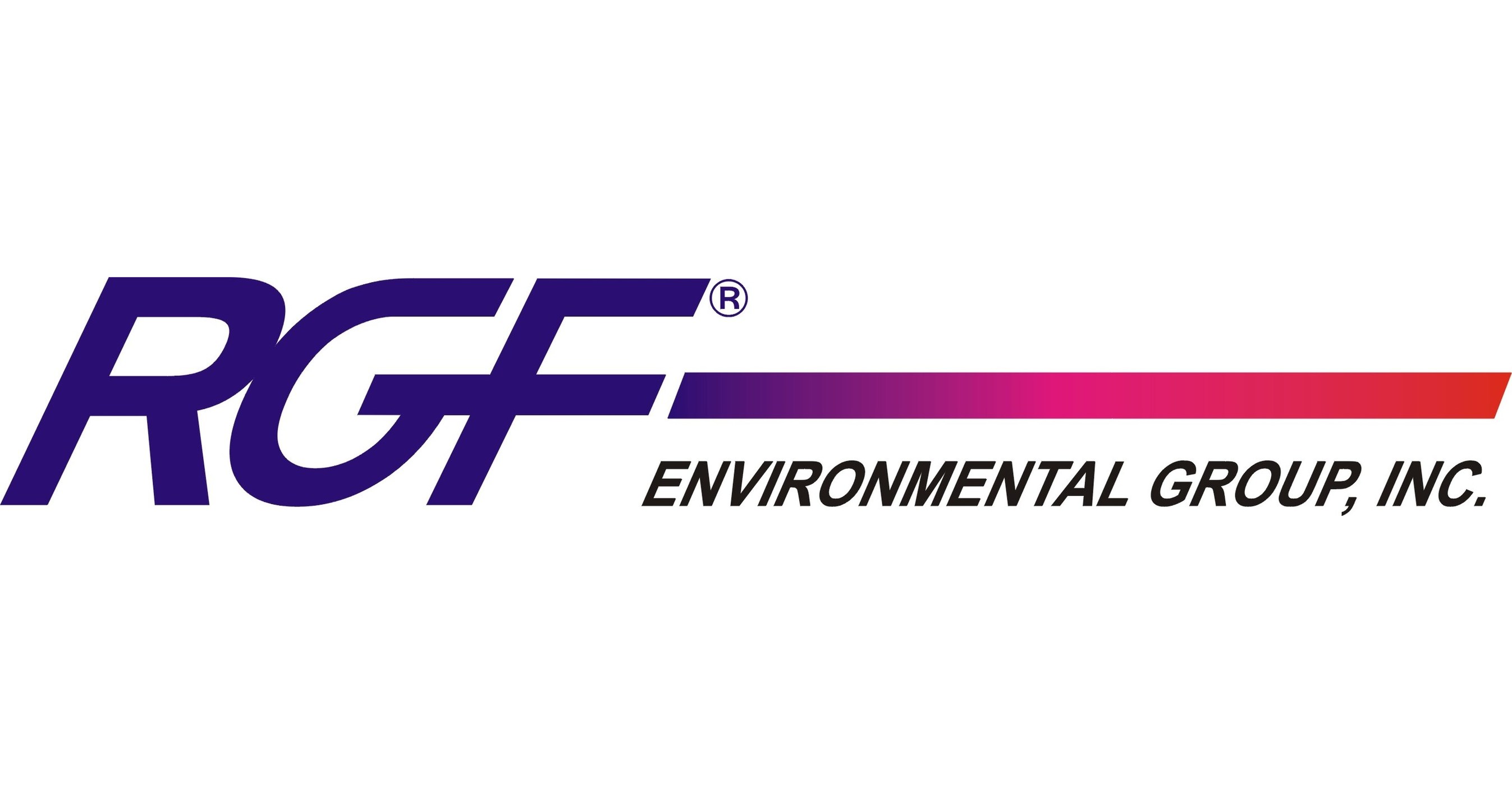 Las Vegas Based Environ Safety LLC, Announces Its Global Partnership ...