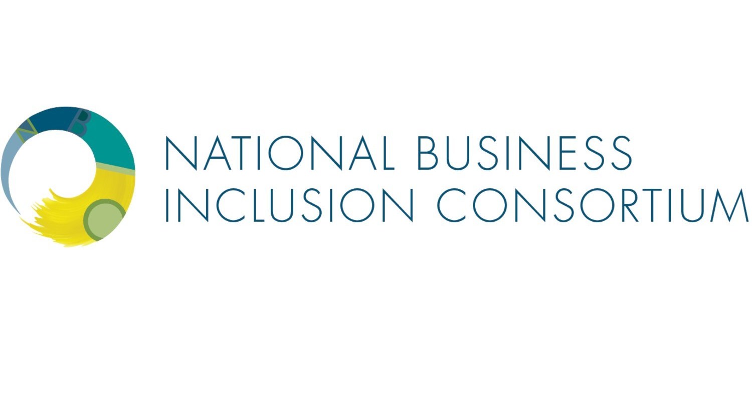 Statement by Members of the National Business Inclusion Consortium and ...