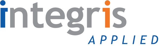 Integris Applied and NASCIO Partner to Shape State CIO Role