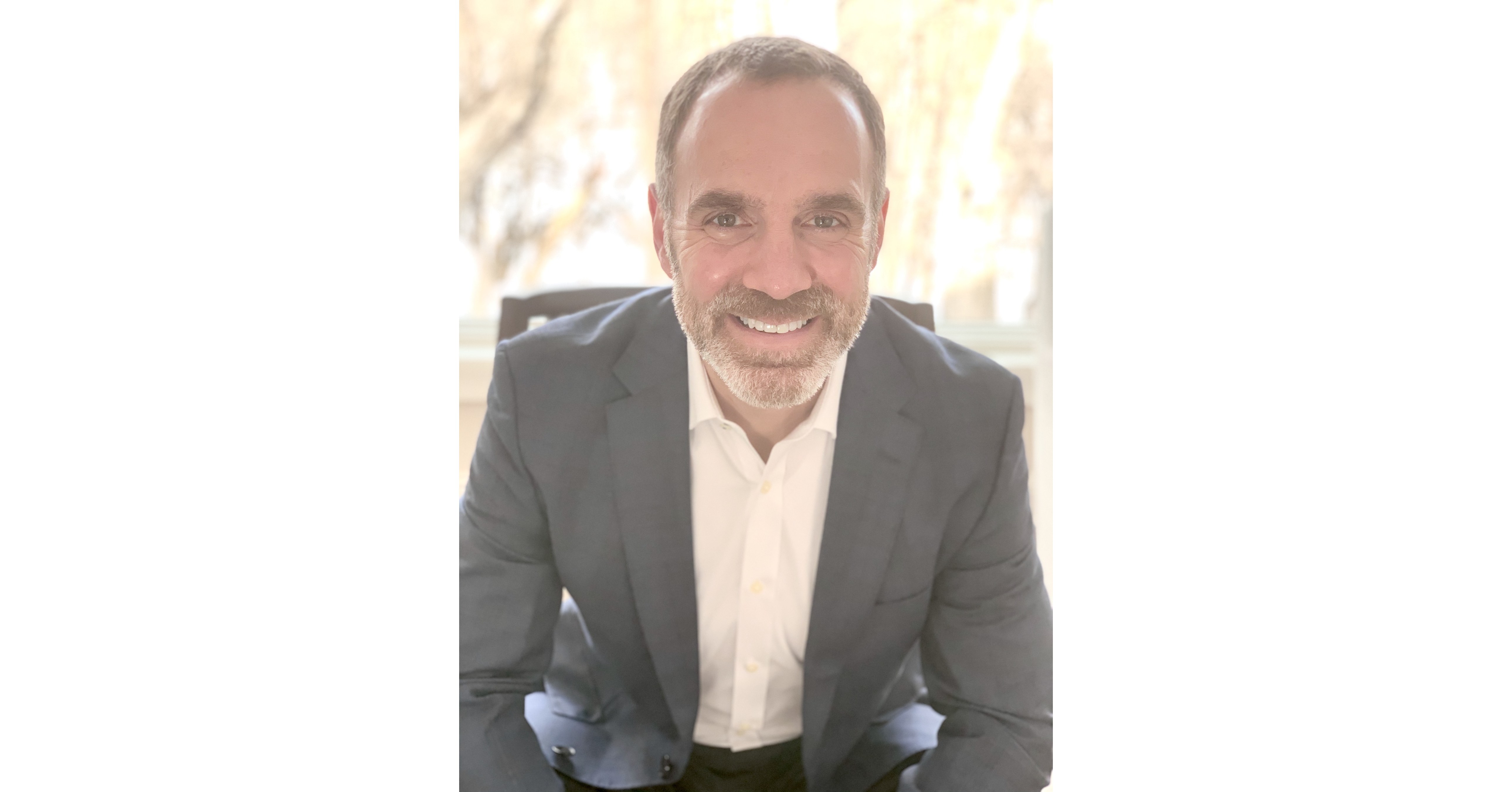 EDCO Products Inc. Names John G. Lewis as President and Chief Executive ...