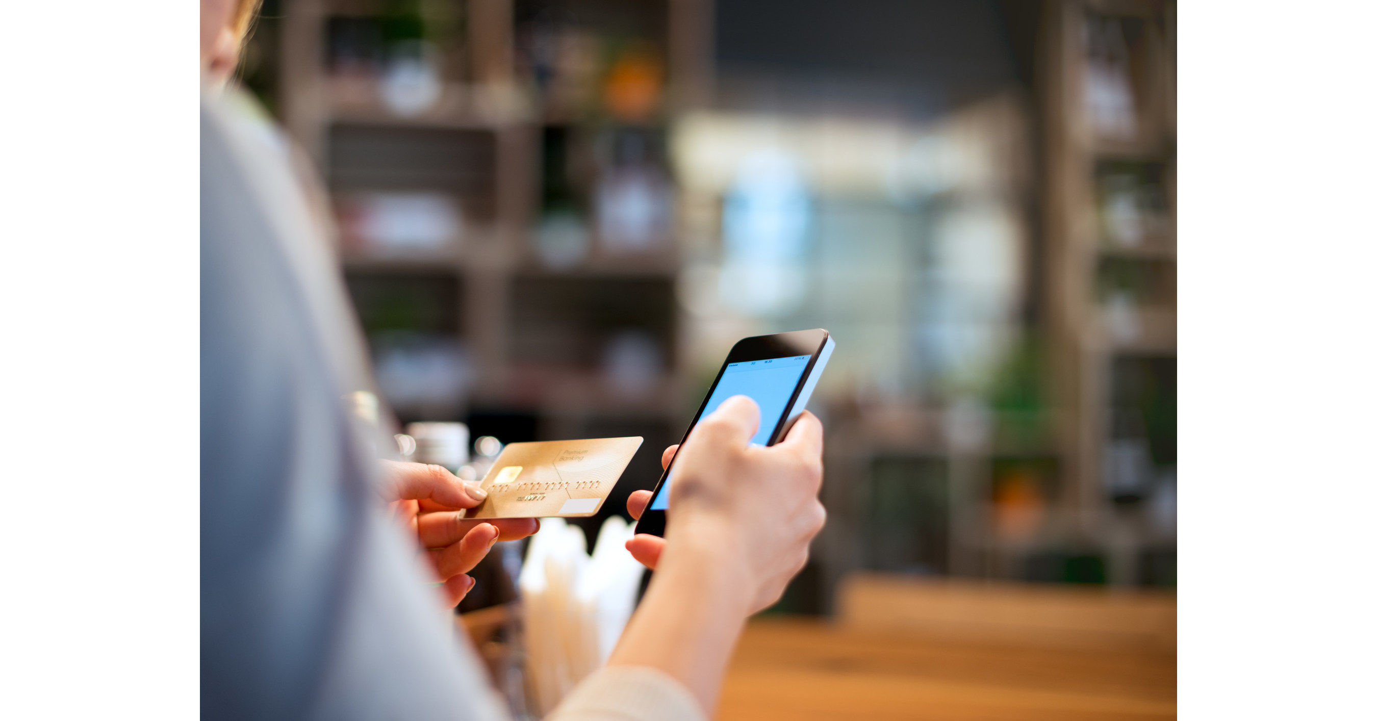 IBM Services Collaborates with Lotte Card to Adopt A Hybrid Cloud ...