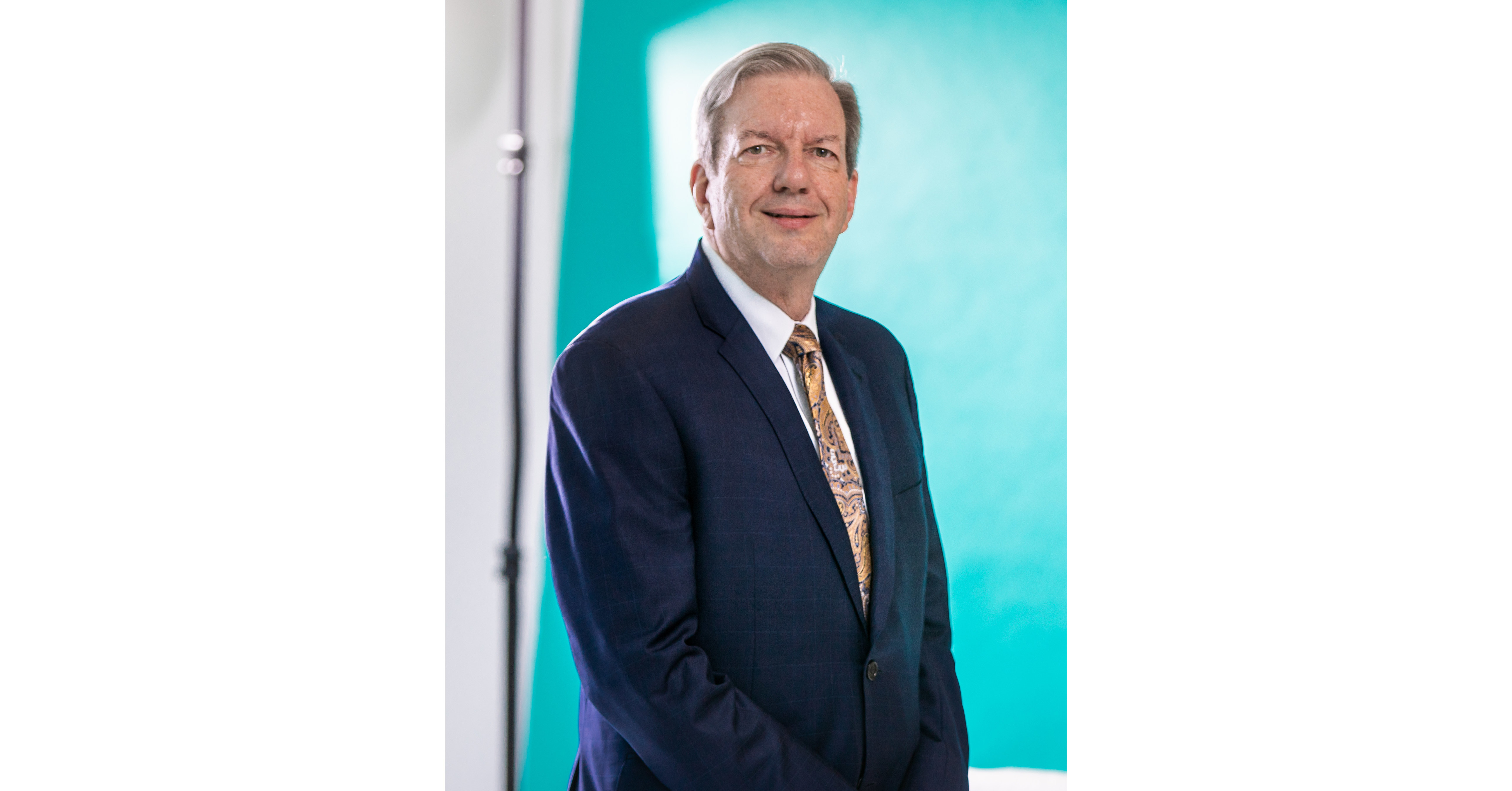 Jupiter Medical Center Appoints Dr. Charles Murphy as Chief Quality and ...