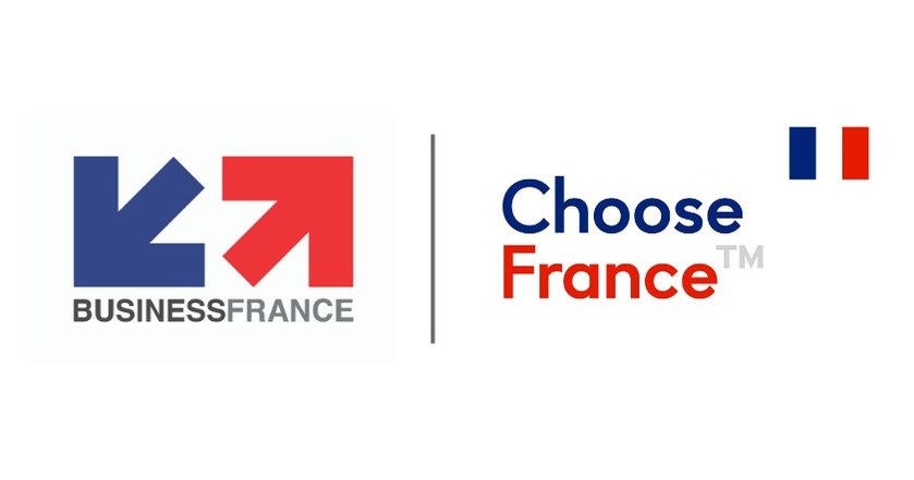 France Tops Foreign Investments in Europe