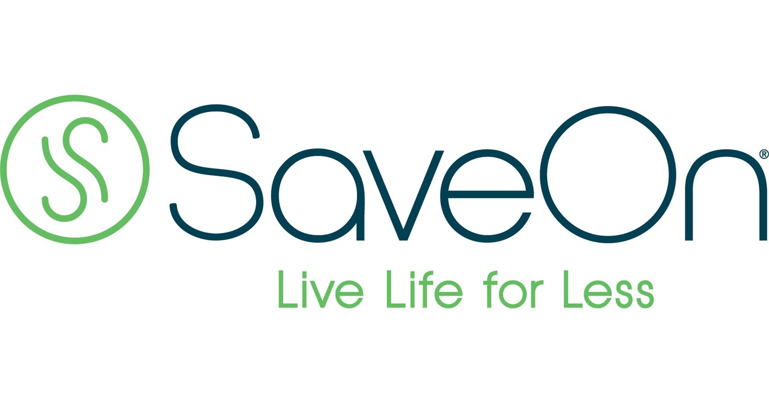 SaveOn Offers Free Microsites to Businesses Hurt By COVID-19