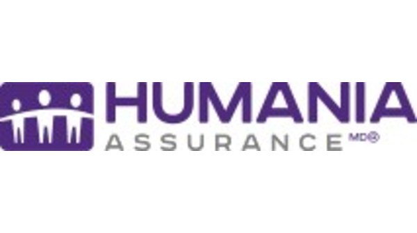 Humania Assurance de nouveau parmi le top 100 des meilleurs petits et ...