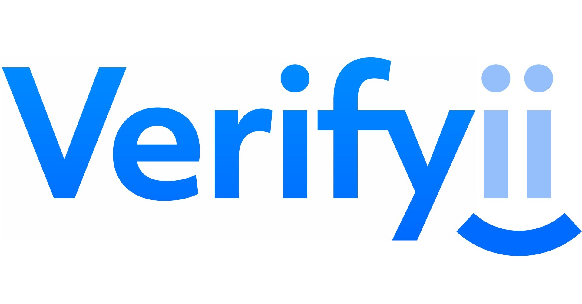 Verifyii: Touchless Technology for a Safer American Workplace