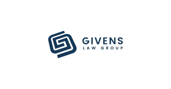Givens Law Group Ranked Tier 1 Family Law Firm in 2022 "Best Law Firms"