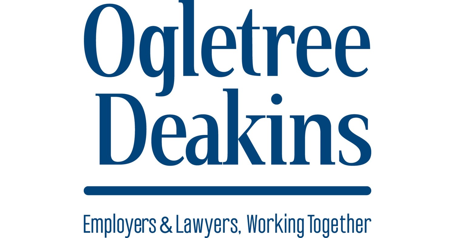 BioIQ Expands Return-to-Office Support Ecosystem to Help Employers ...