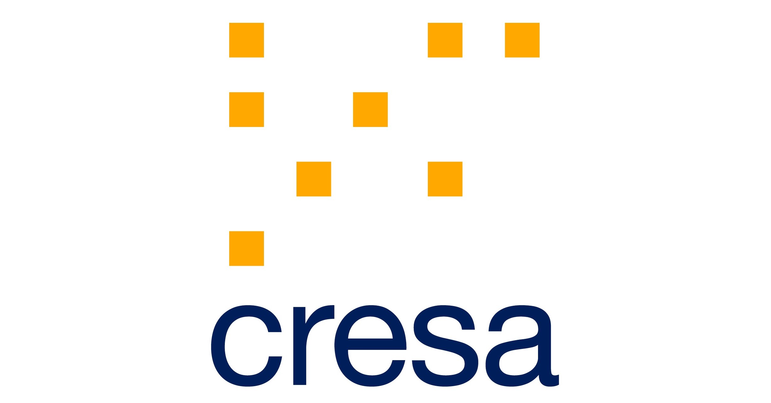 BioIQ Expands Return-to-Office Support Ecosystem to Help Employers ...