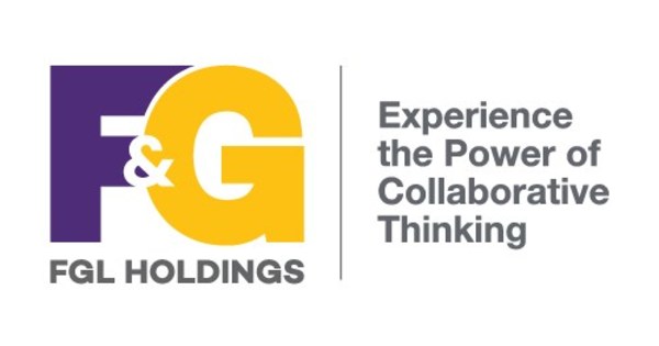 Fidelity National Financial and F&G Announce Date for F&G Investment ...