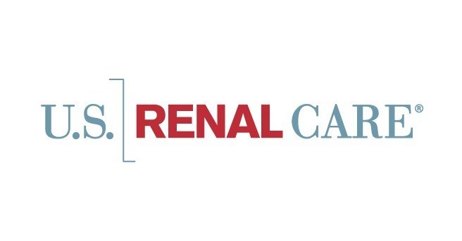 U.S. Renal Care Announces Mark Caputo as Chief Executive Officer