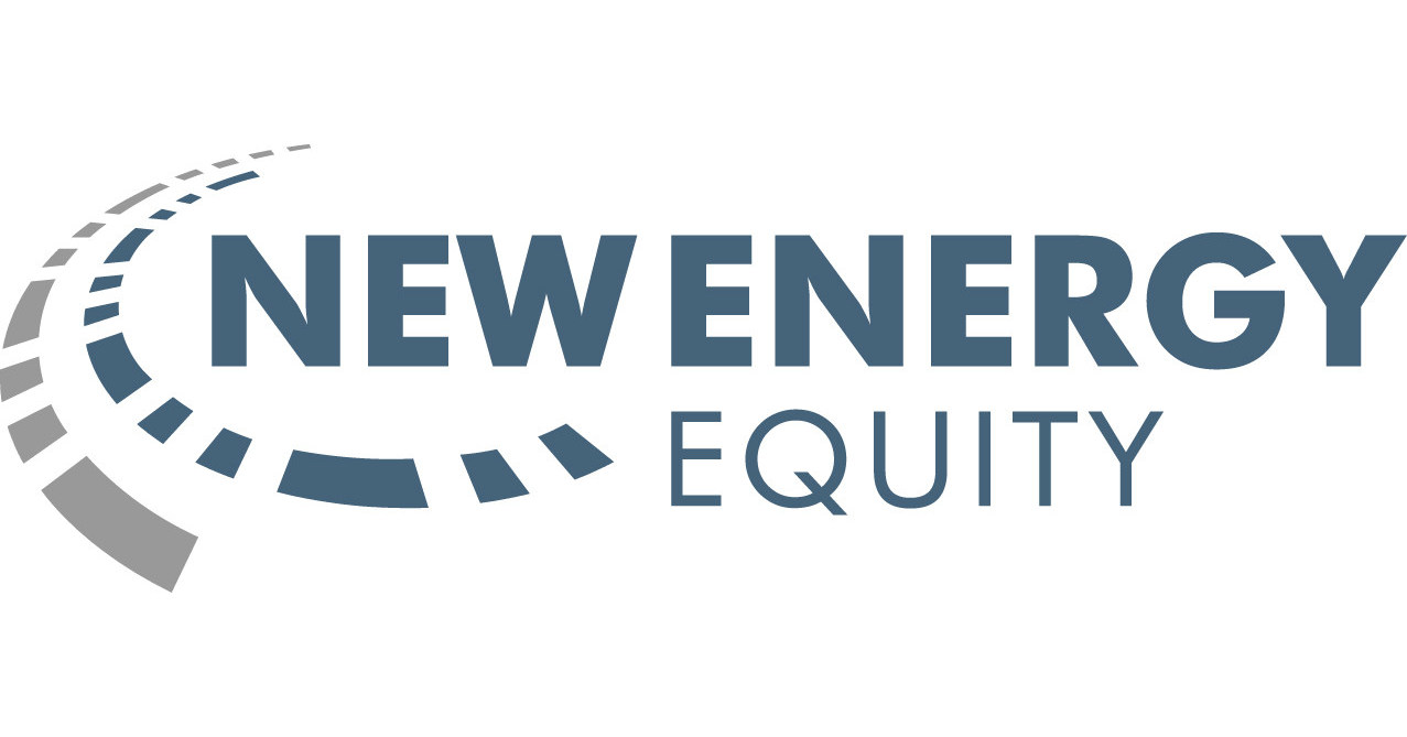 Energy Logo Energy Logo Vector Art, Icons, And Graphics For Free