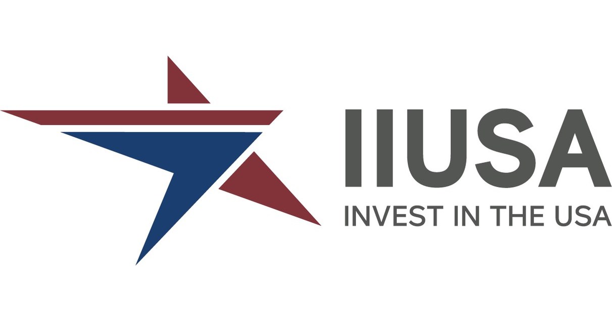 Carolyn Lee to Moderate IIUSA's EB-5 Panel Following Talk by Charlie ...