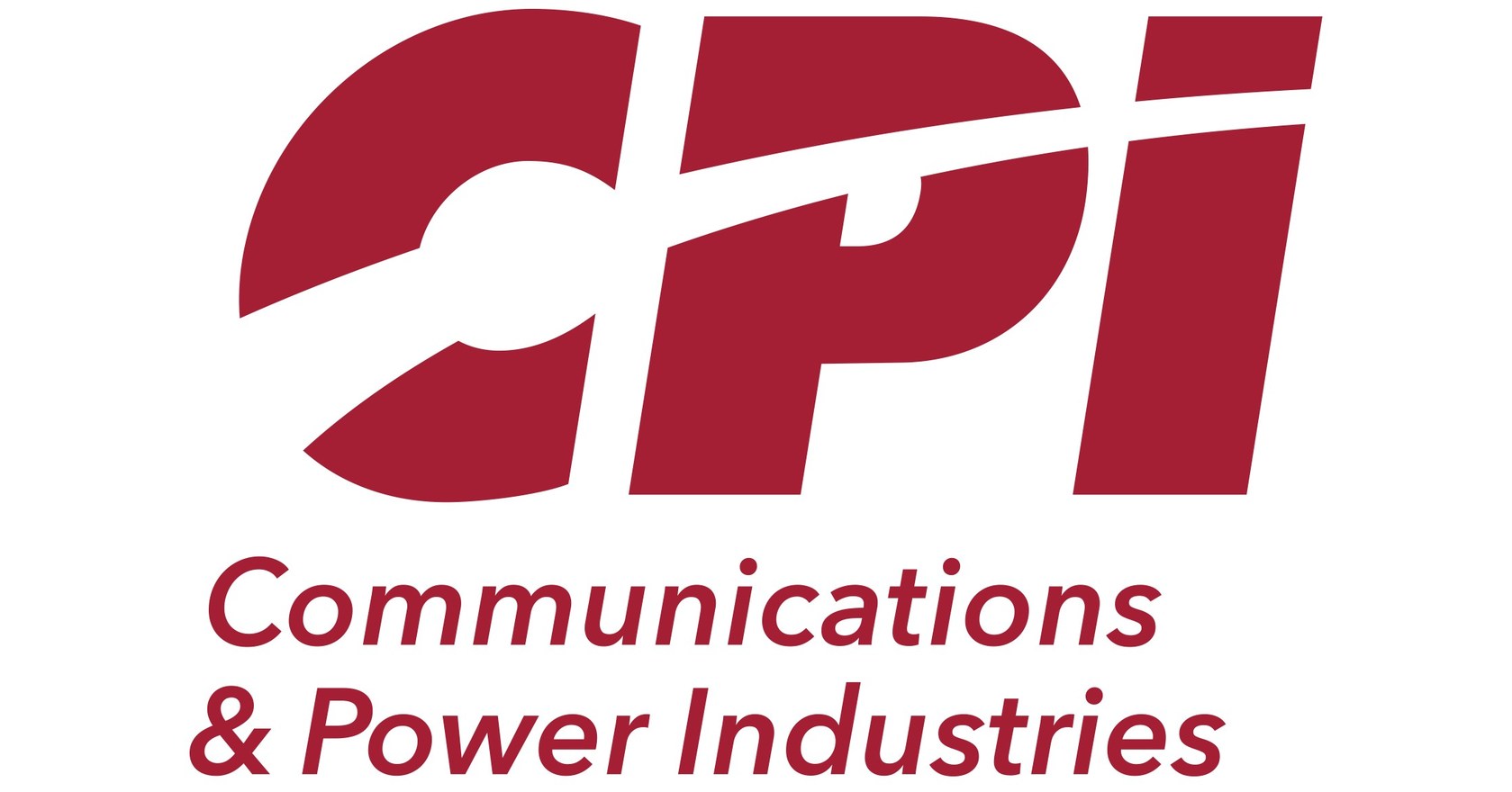 CPI VERTEX ANTENNENTECHNIK TO PROVIDE KA-BAND ANTENNAS FOR SES'S O3B ...