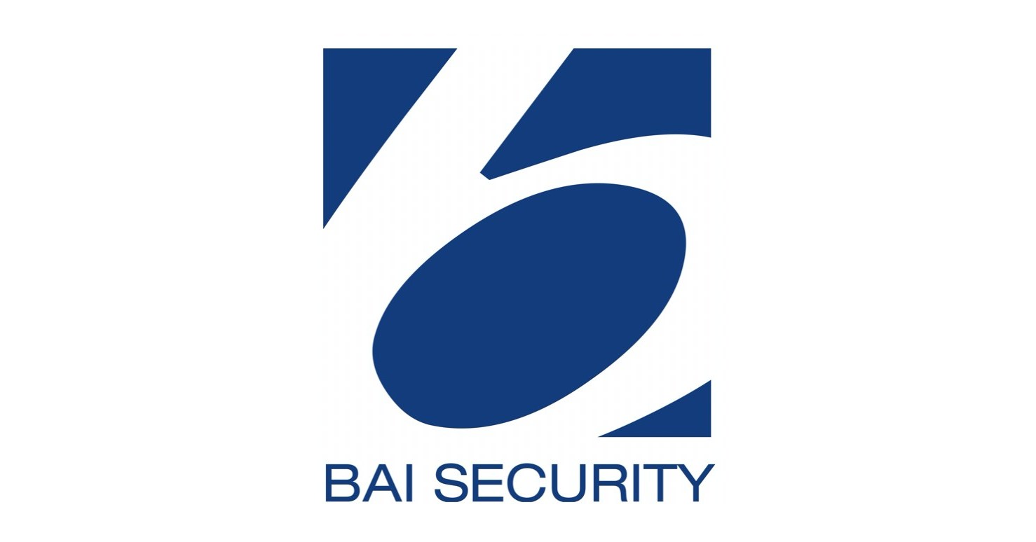 BAI Security - Best Security Solutions Provider of 2020