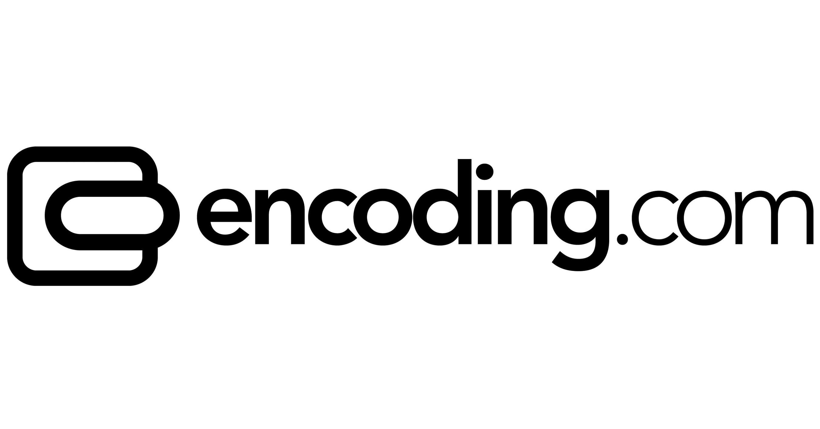 Encoding.com Partners with Beamr to Provide Best-in-Class Content ...