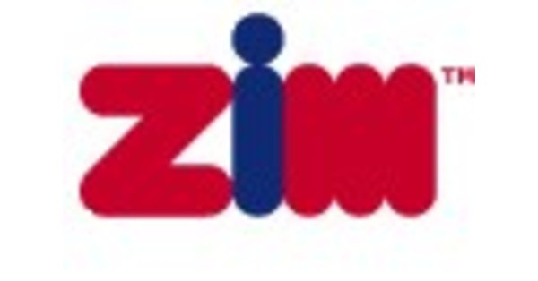 Zim Corporation Announces New Business Focus