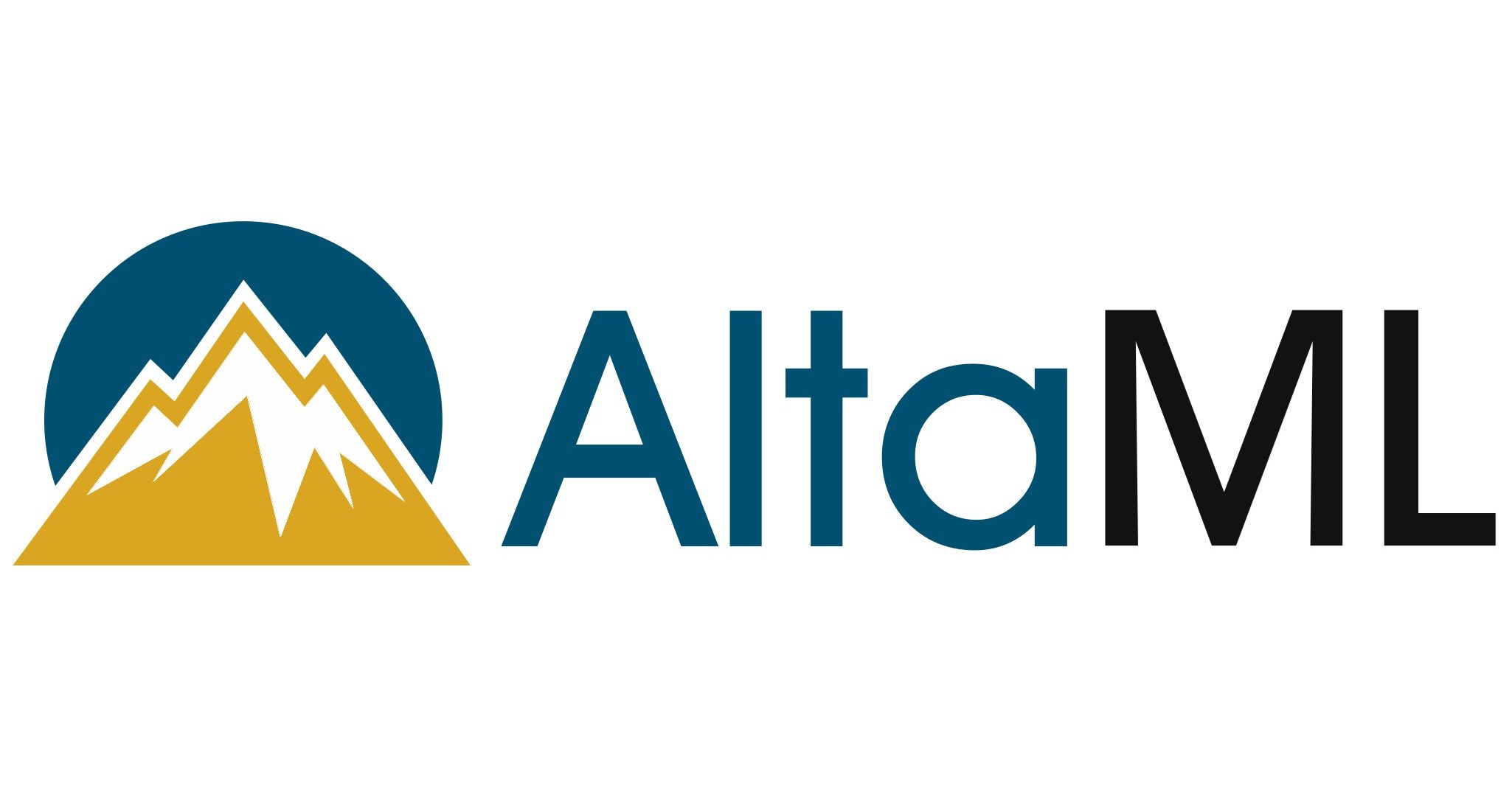 PROTXX and AltaML Announce Wearable Device and Machine Learning ...