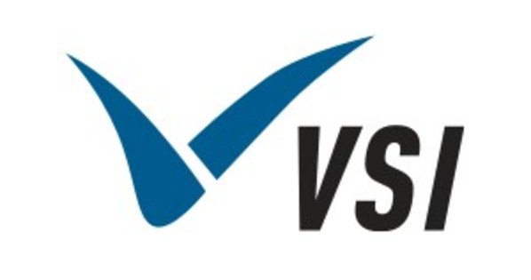 Vermont Systems Announces Solution Enhancements to Support Parks and ...