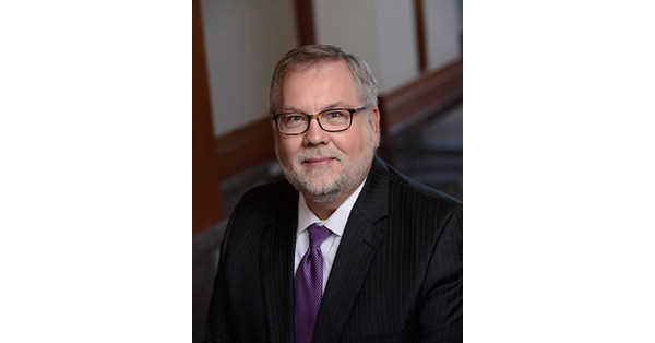 Attorney Wade R. Wacholz Joins Avisen Legal