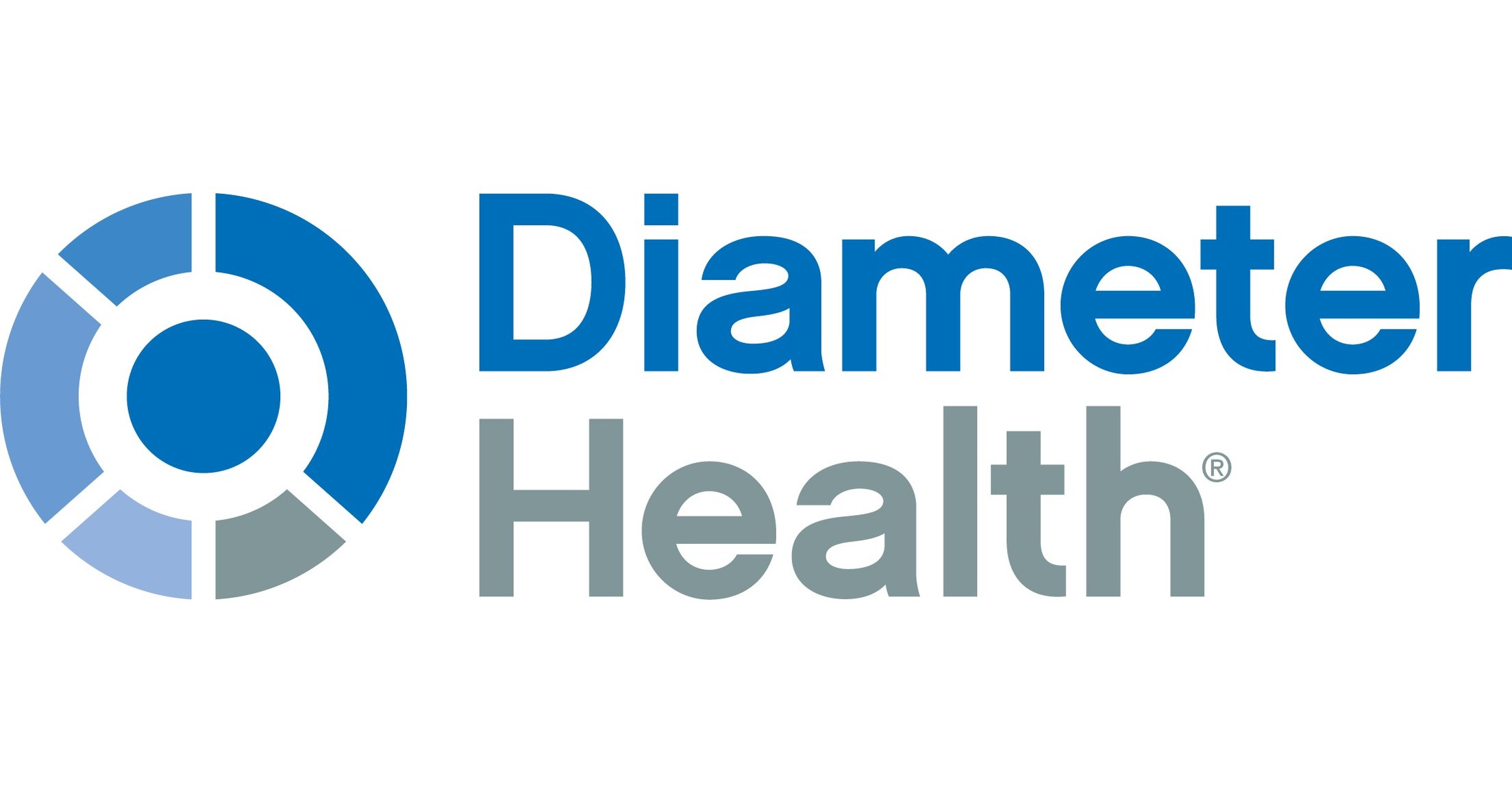 Diameter Health's FHIR Patient Access Solution Enables Payer Compliance ...
