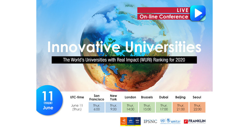 South Korea's Research Institute, IPSNC, Shares Kaggle Data and ...