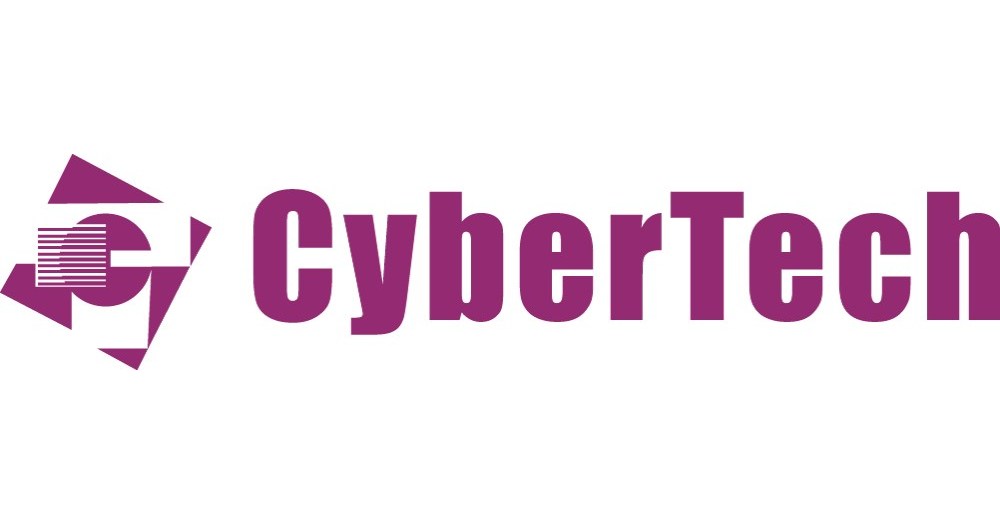 CyberTech is First Esri Partner to be Awarded ArcGIS Cloud Services ...