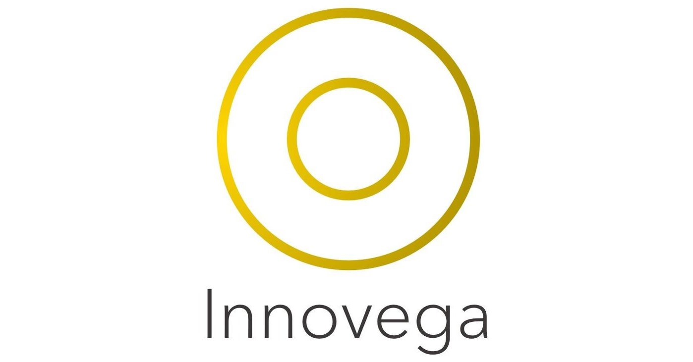 Innovega Receives "Cool Companies" Award