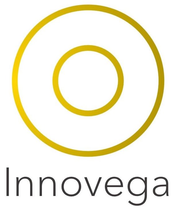 Innovega Receives "Cool Companies" Award
