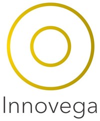 Innovega Receives "Cool Companies" Award