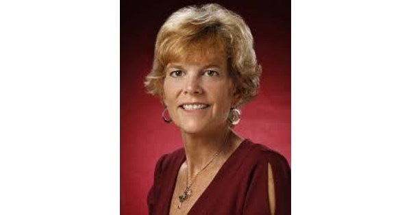 Susan A. Shirley Earns NADP's Certified Divorce Specialist™ Designation