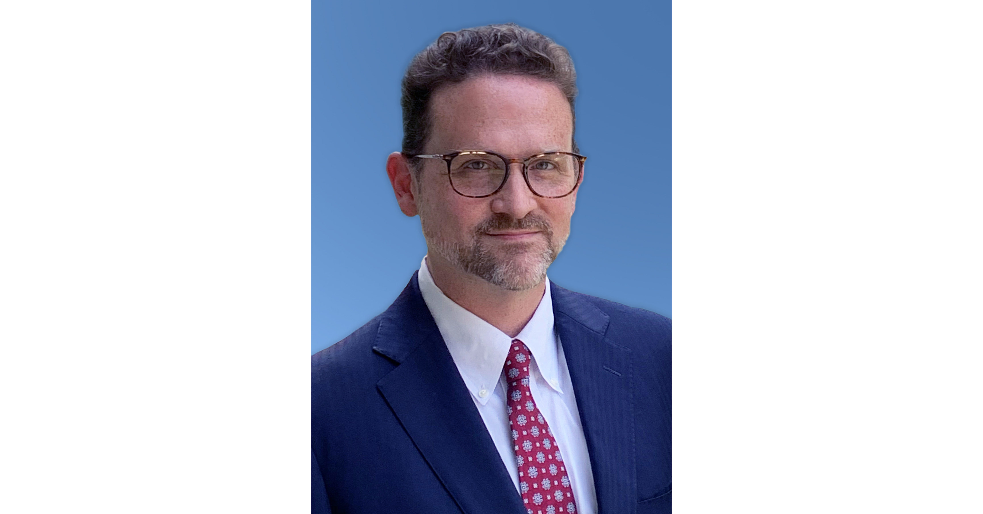 Leading Government Contracts Lawyer David Robbins Rejoins Jenner ...