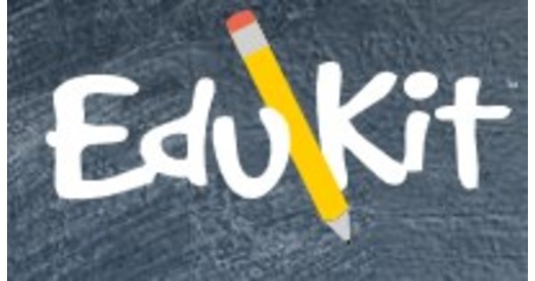 EduKit Offers Customized Solutions for School Districts Affected by ...