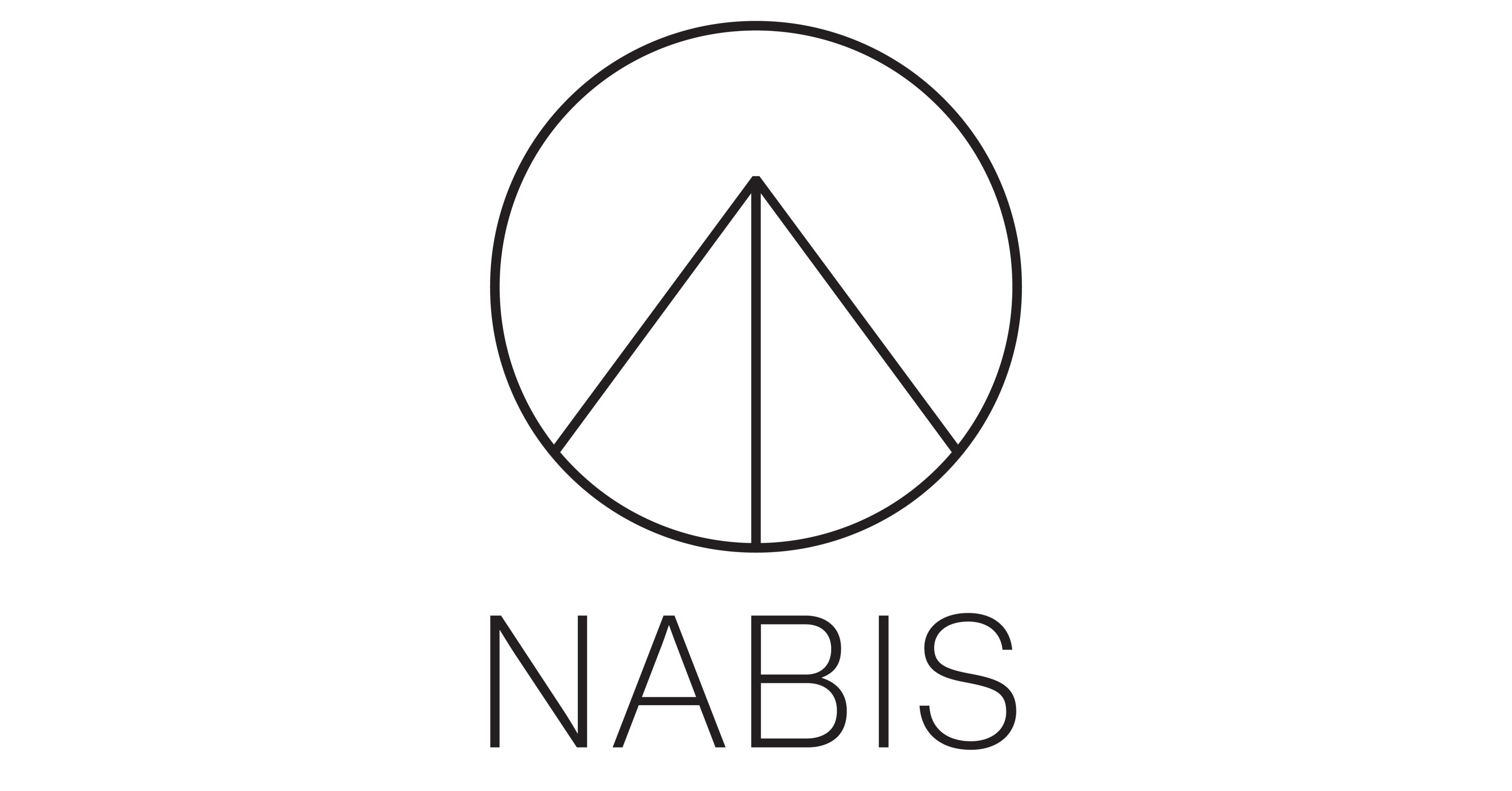 Nabis Announces New Delivery Tracking Portal to Bolster Cannabis ...